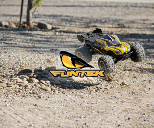 Hobby Shop - Your Ultimate Model Shop for RC Vehicles & More