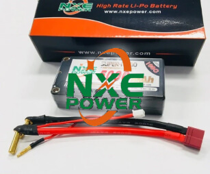 Hobby Shop - Your Ultimate Model Shop for RC Vehicles & More