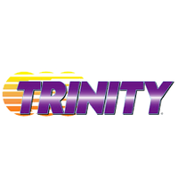 Trinity RC - Your Trusted Source for Team Trinity RC Parts
